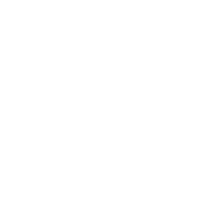 Clearmatrix – Amplifying workforce potential